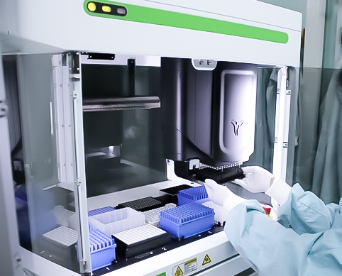 Home - Australian Pathogen Genomics Program